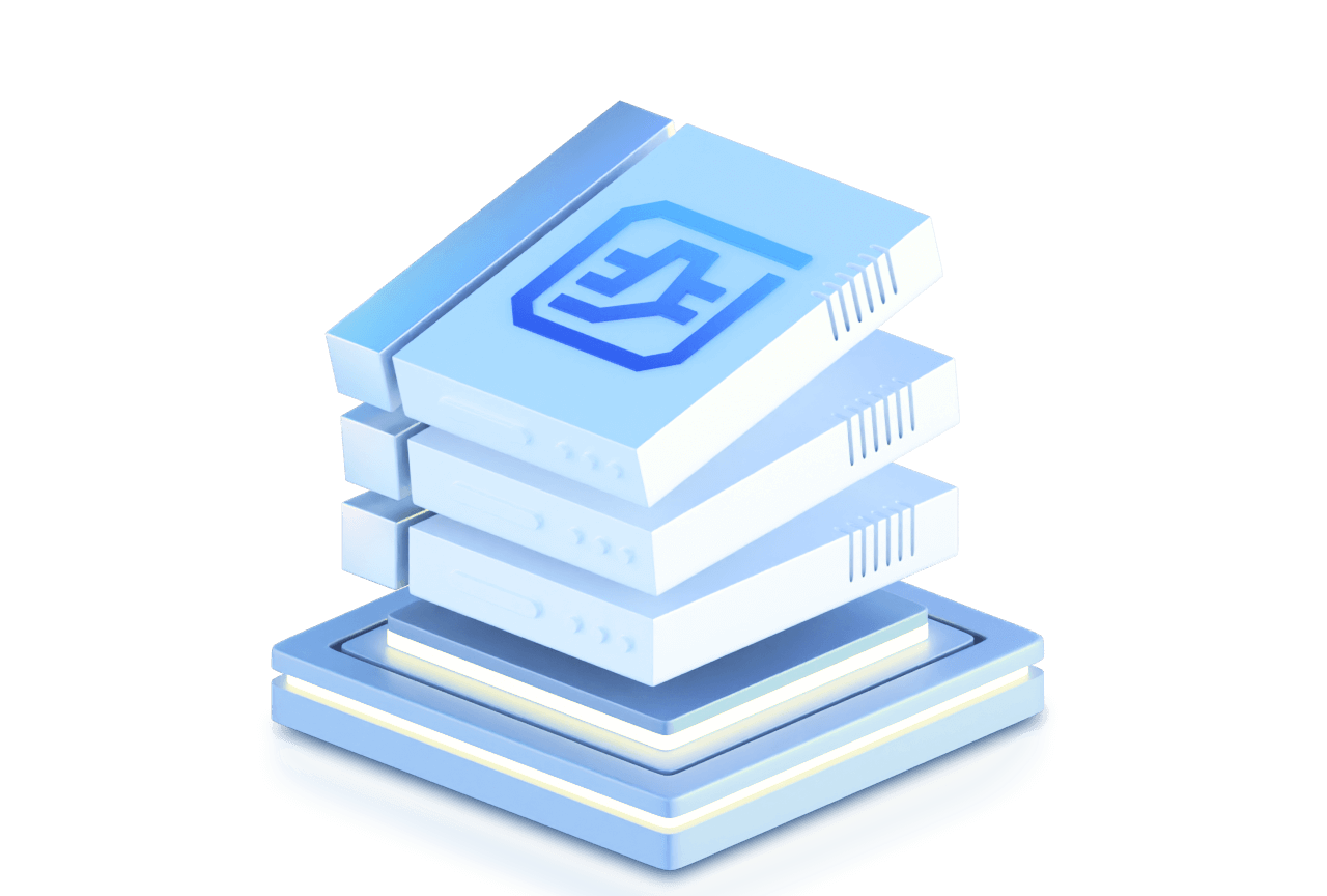 TDMQ for Pulsar | Tencent Cloud